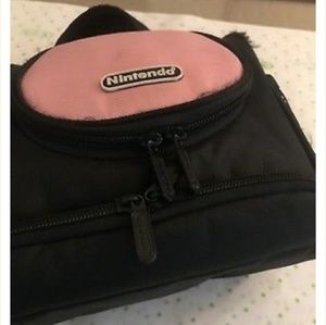 Bags | Nintendo Backpack | Poshmark